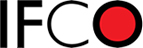 IFCO logo